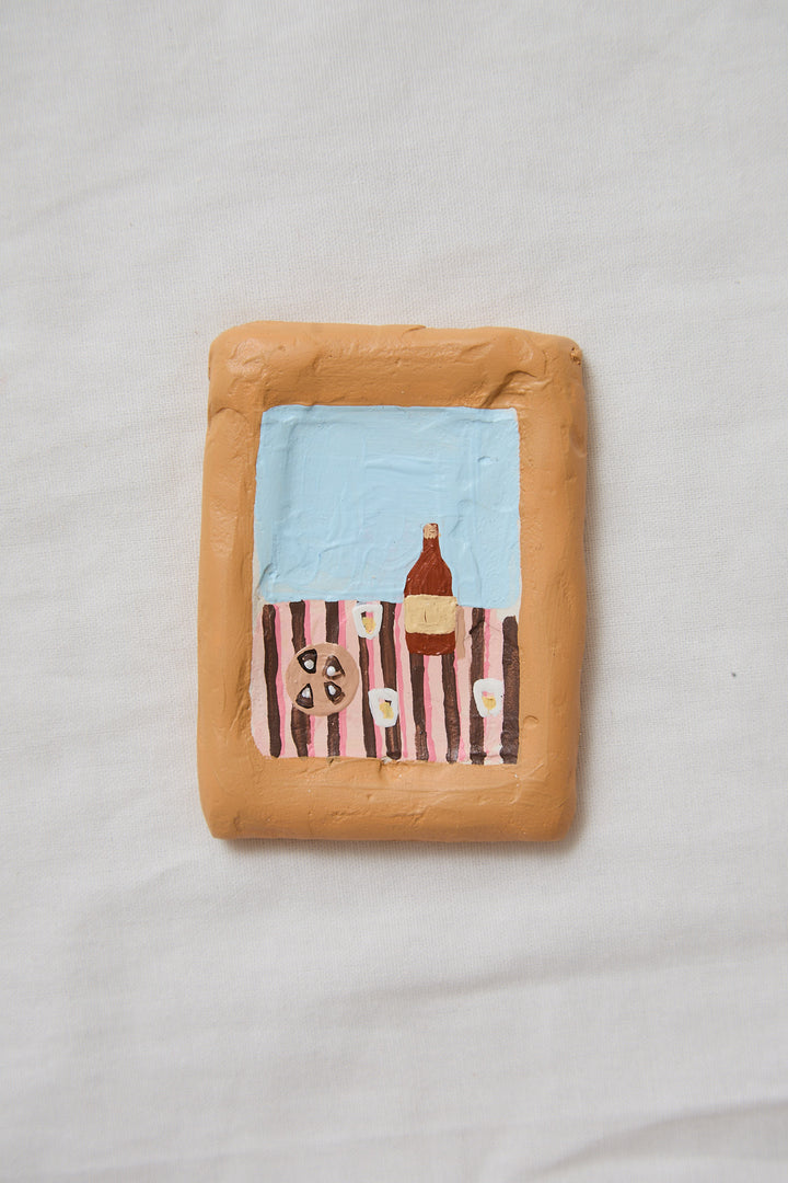 Ella Martin Artist